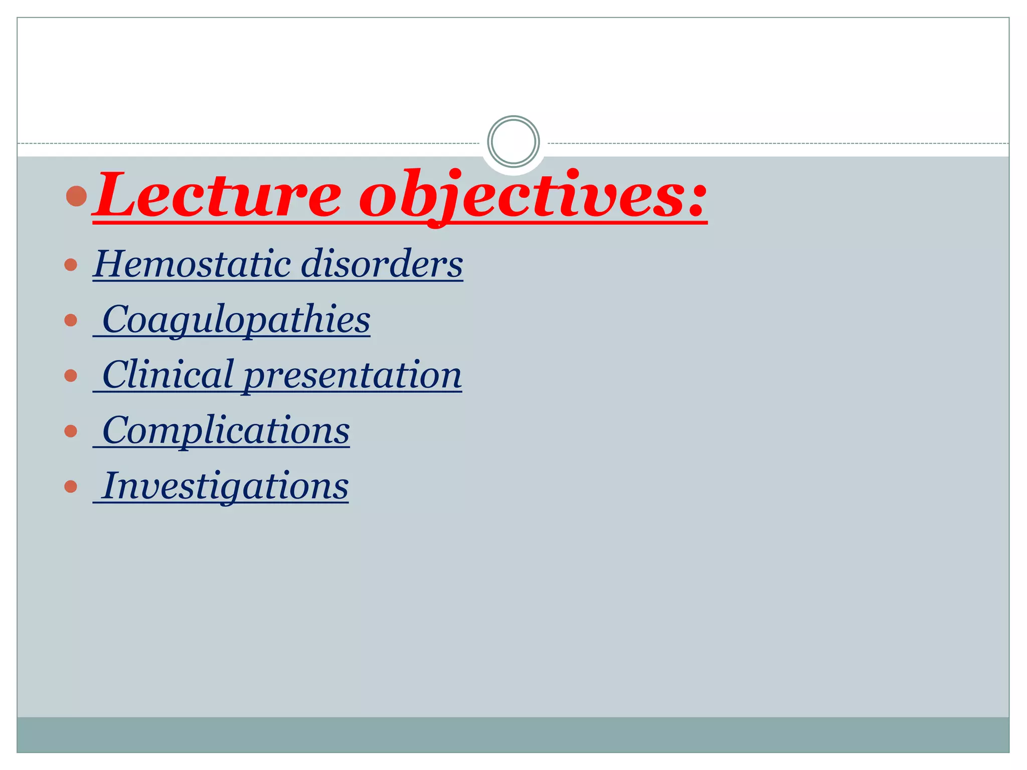 Hematopathology.pptx