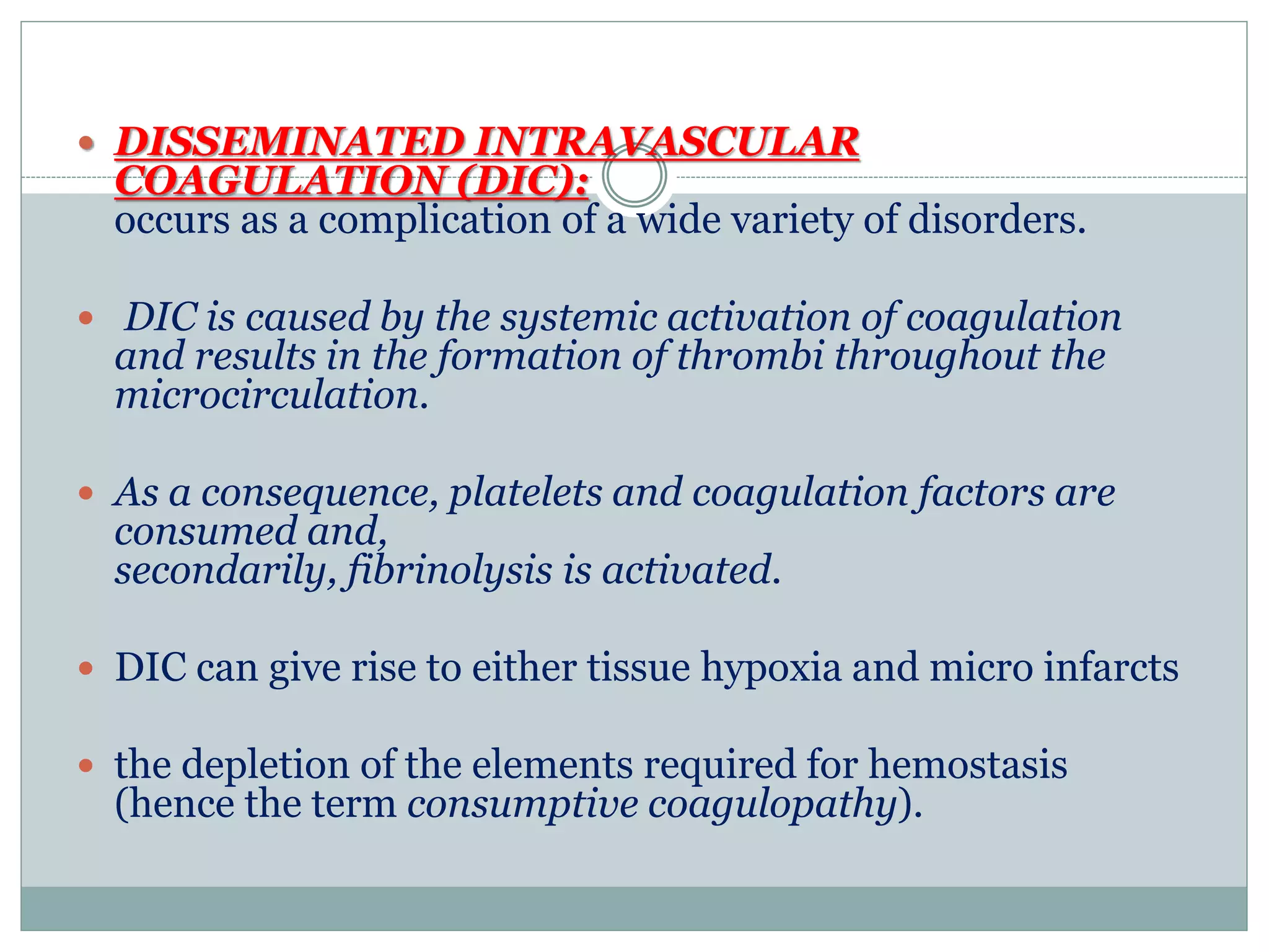 Hematopathology.pptx