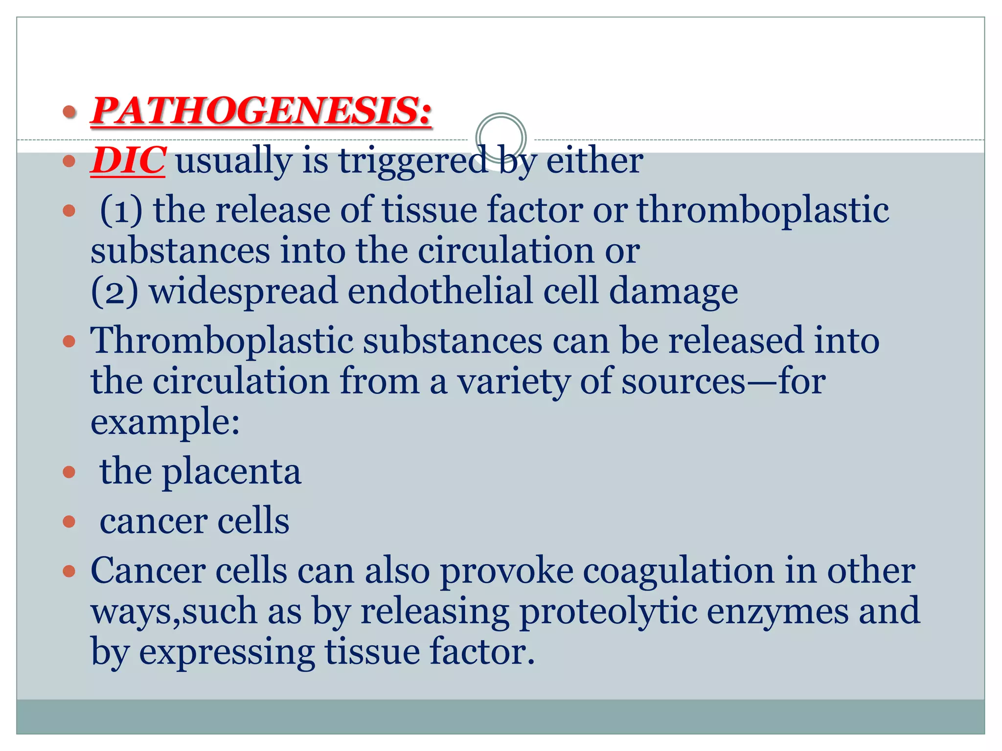 Hematopathology.pptx
