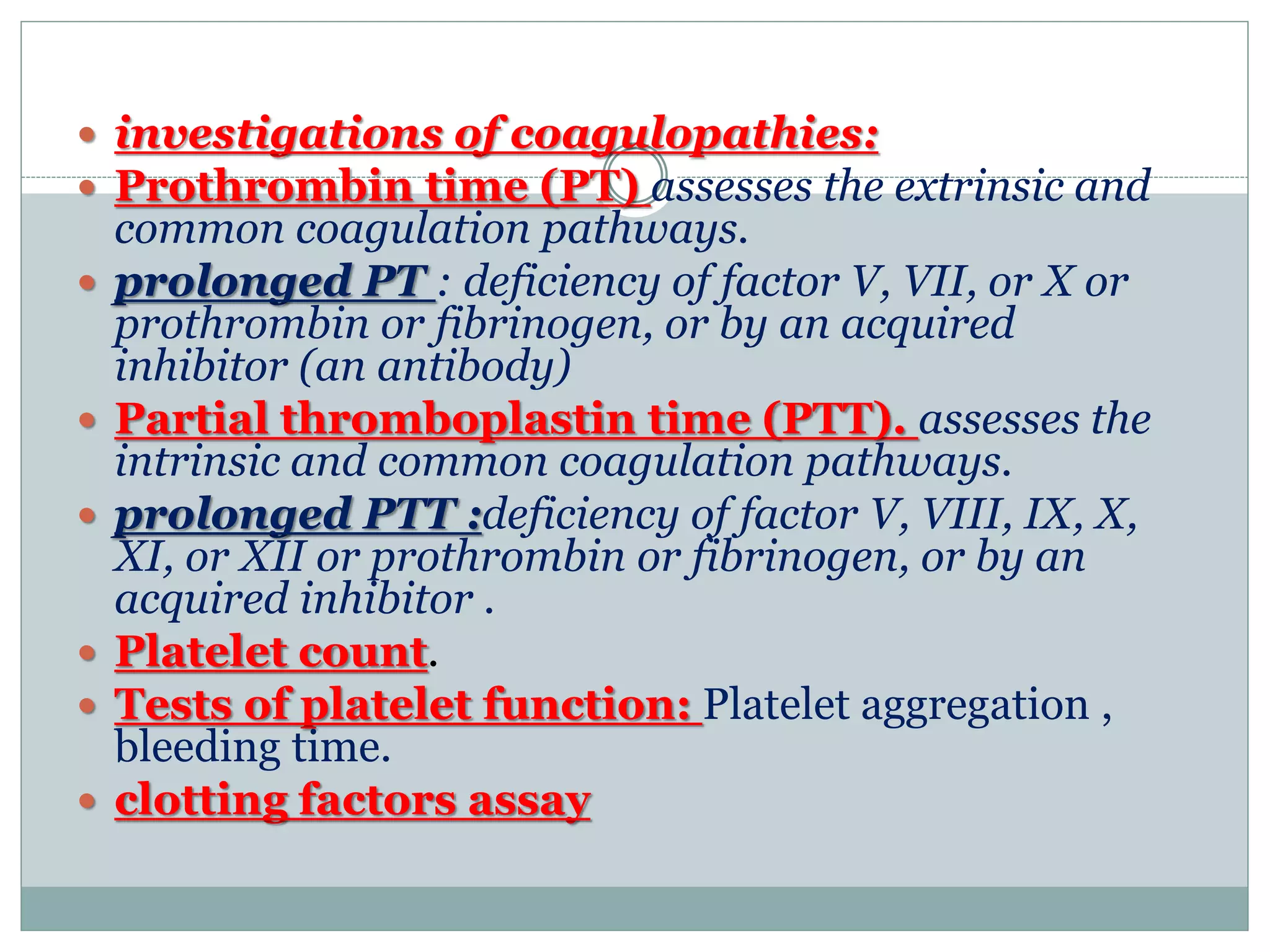 Hematopathology.pptx