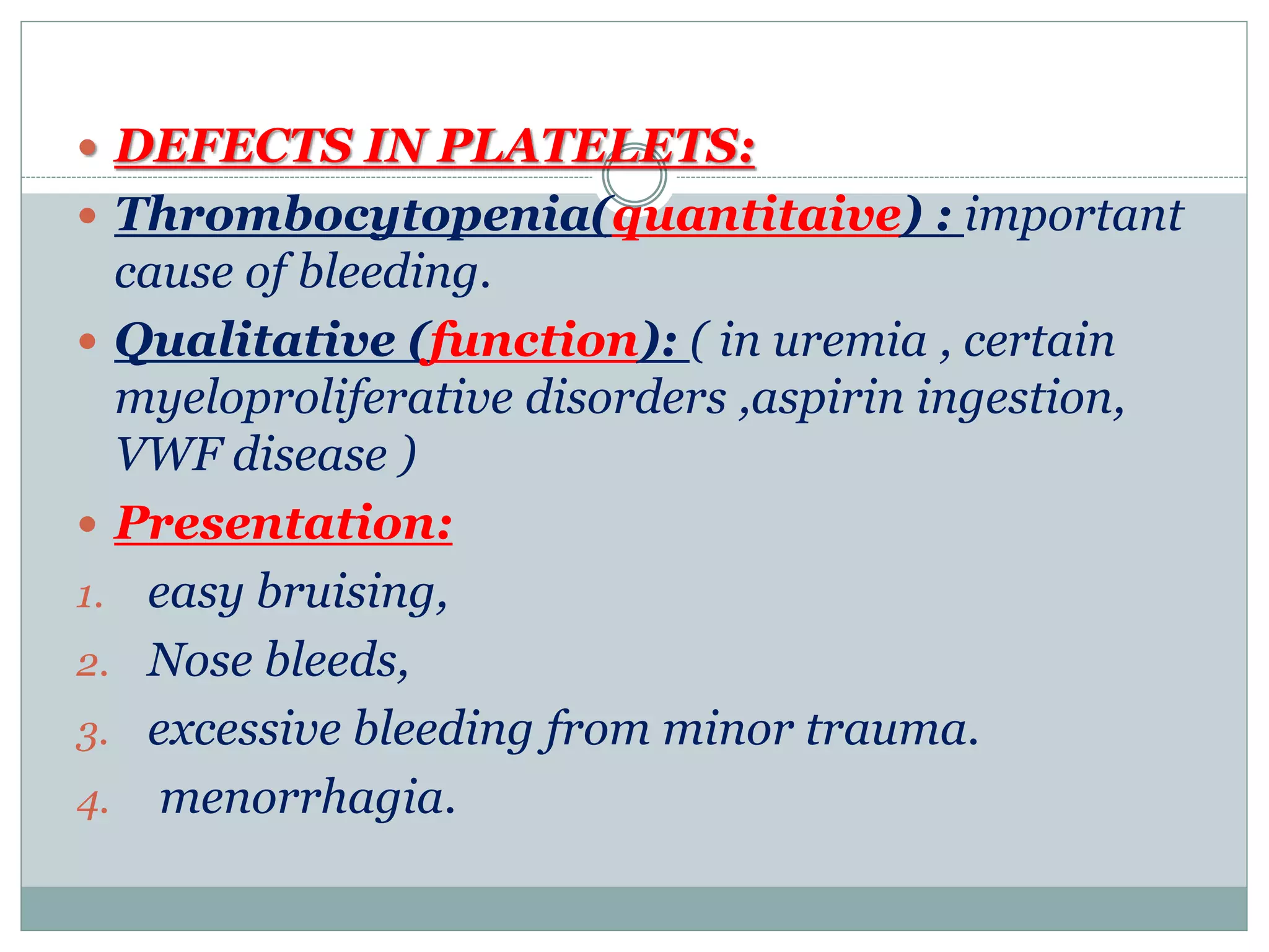 Hematopathology.pptx