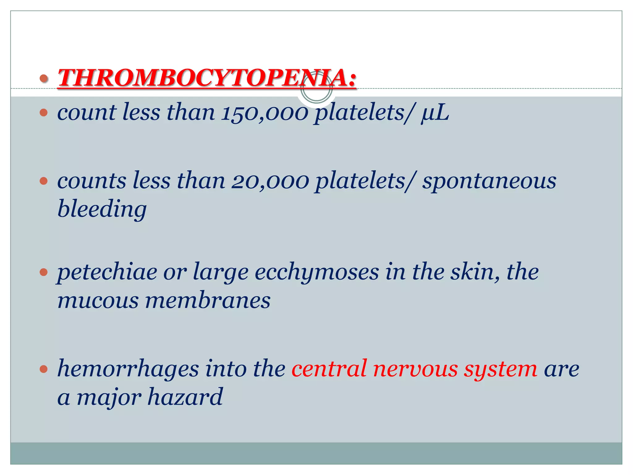 Hematopathology.pptx