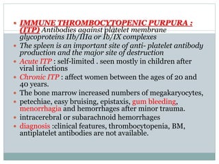 Hematopathology.pptx