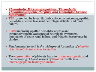 Hematopathology.pptx