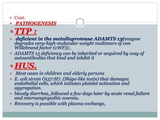 Hematopathology.pptx
