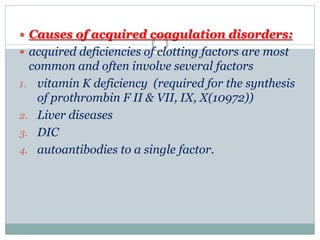 Hematopathology.pptx