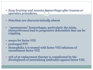 Hematopathology.pptx