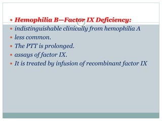 Hematopathology.pptx