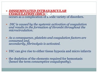 Hematopathology.pptx