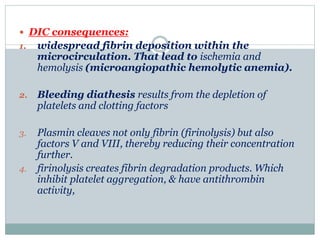 Hematopathology.pptx