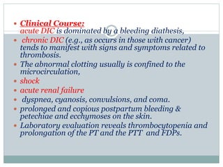 Hematopathology.pptx