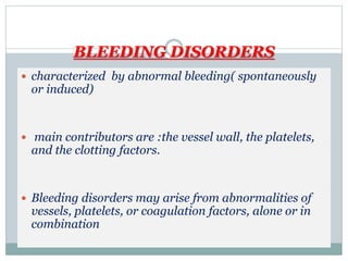 Hematopathology.pptx