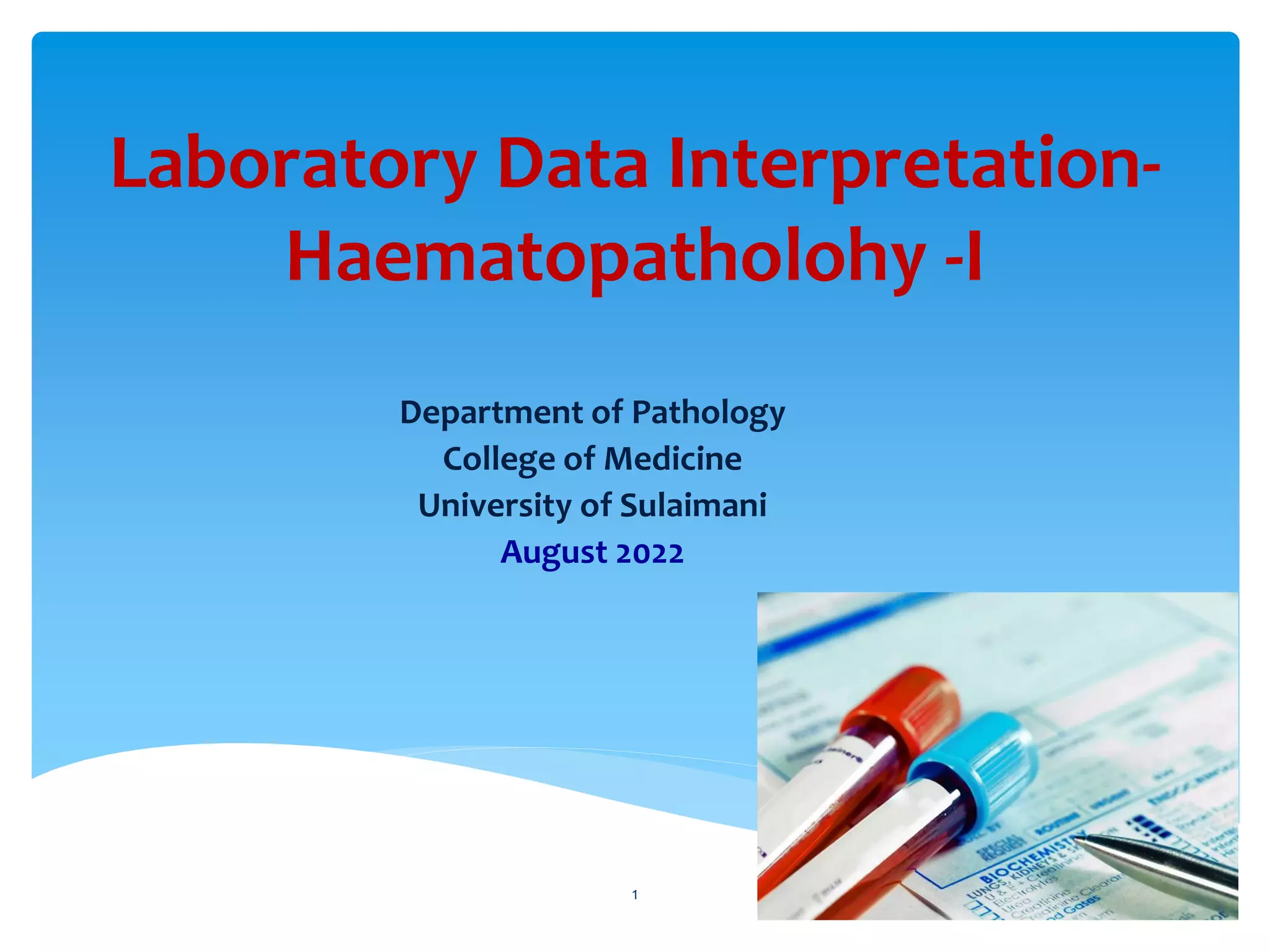 Hematopathology Lecture.pdf