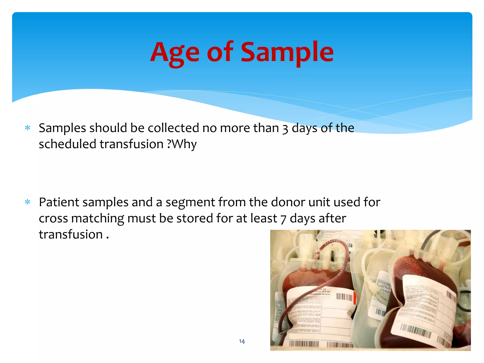 Hematopathology Lecture.pdf