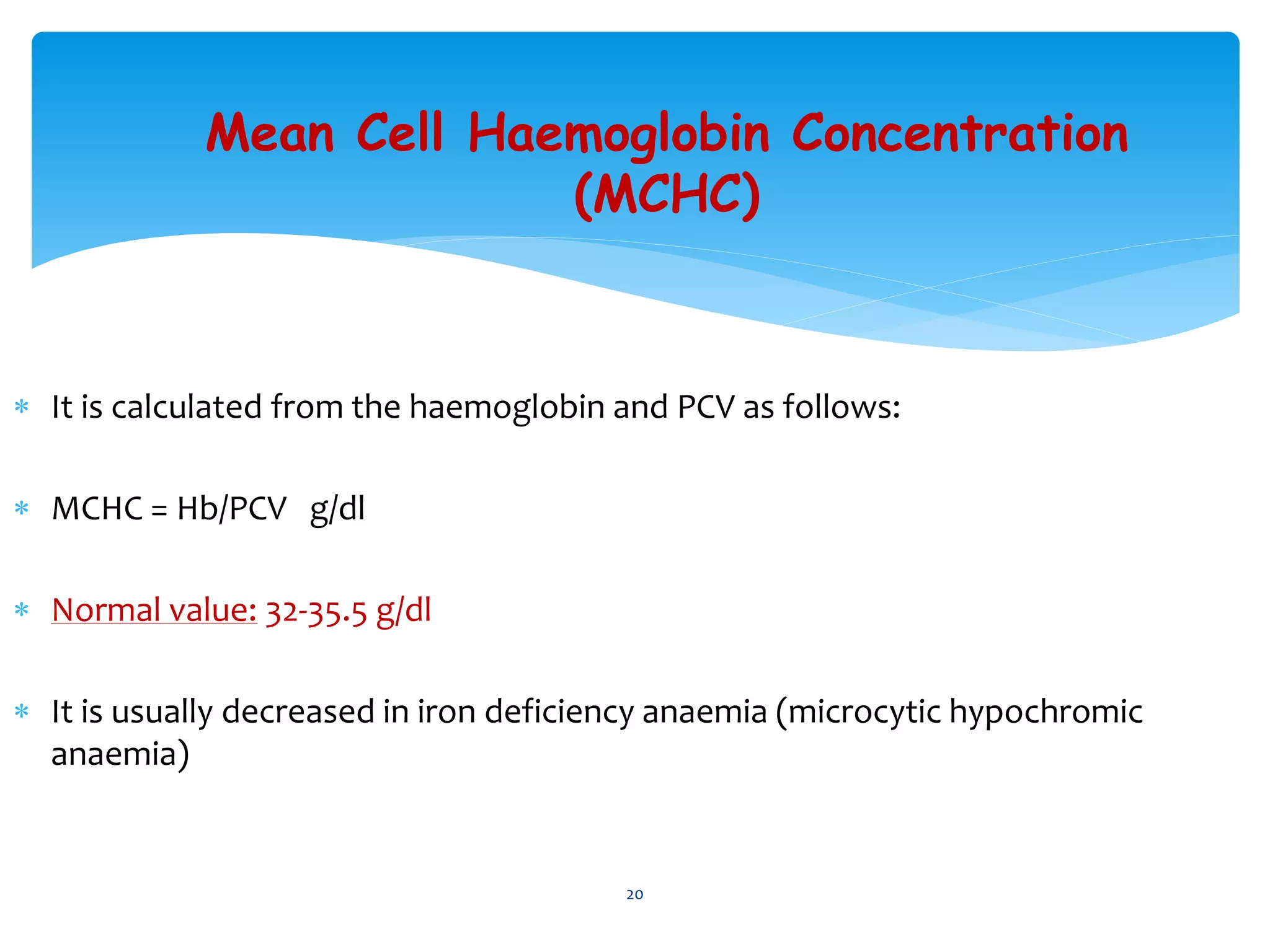 Hematopathology Lecture.pdf