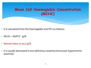 Hematopathology Lecture.pdf