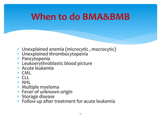 Hematopathology Lecture.pdf
