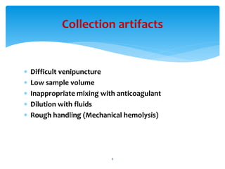 Hematopathology Lecture.pdf