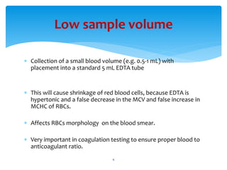 Hematopathology Lecture.pdf
