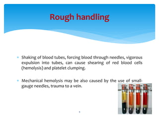 Hematopathology Lecture.pdf