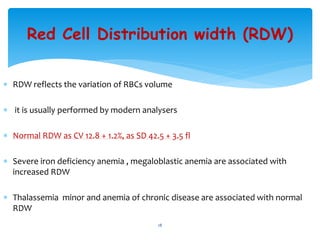 Hematopathology Lecture.pdf