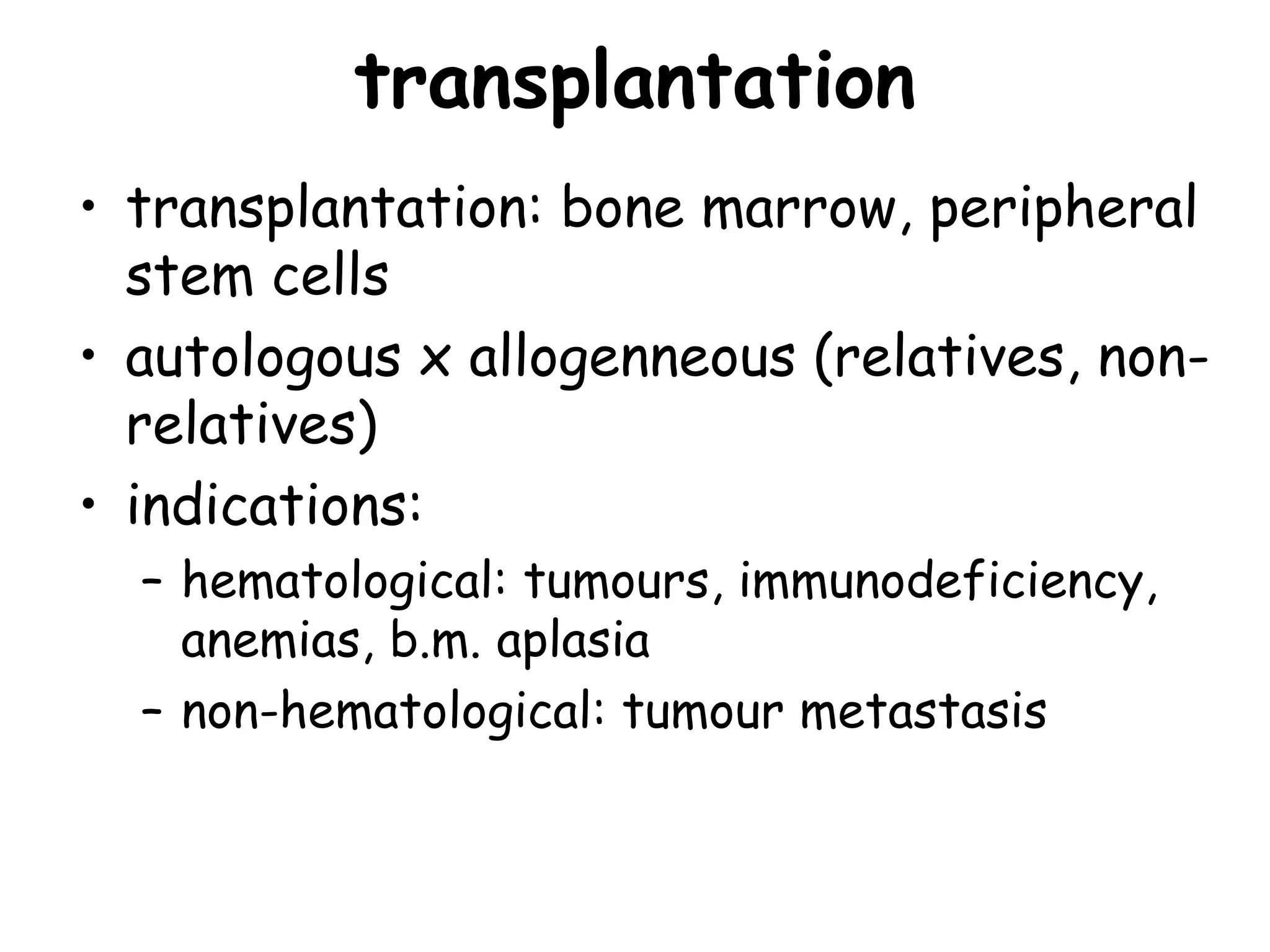 hematopathologyweb.ppt