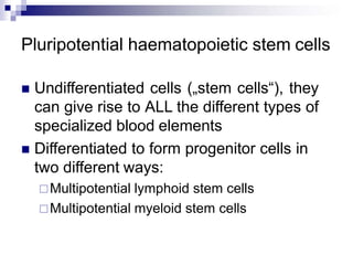 Hematopiosis.pptx