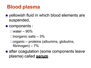 Hematopiosis.pptx