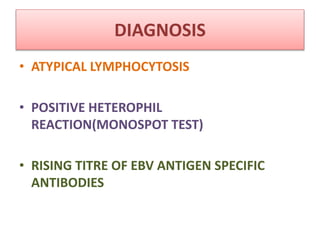 Hematopoetic disorders saba 186 | PPT