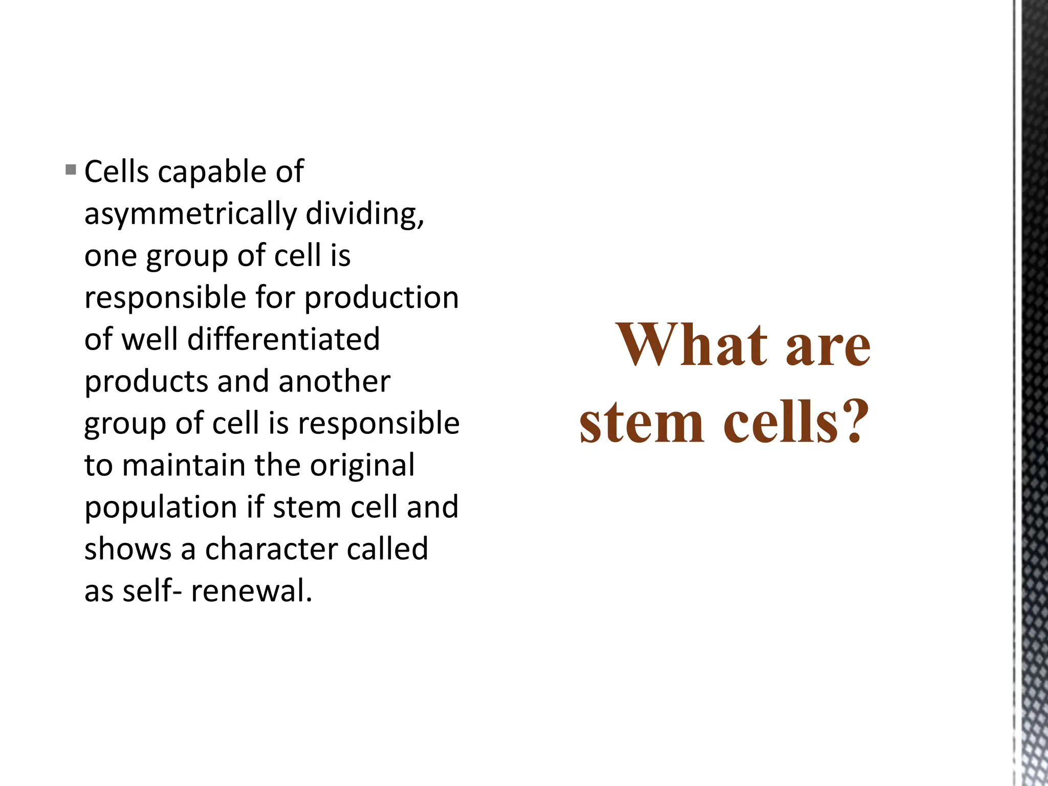 hematopoiesis-bhagyashree-180331211934.pdf