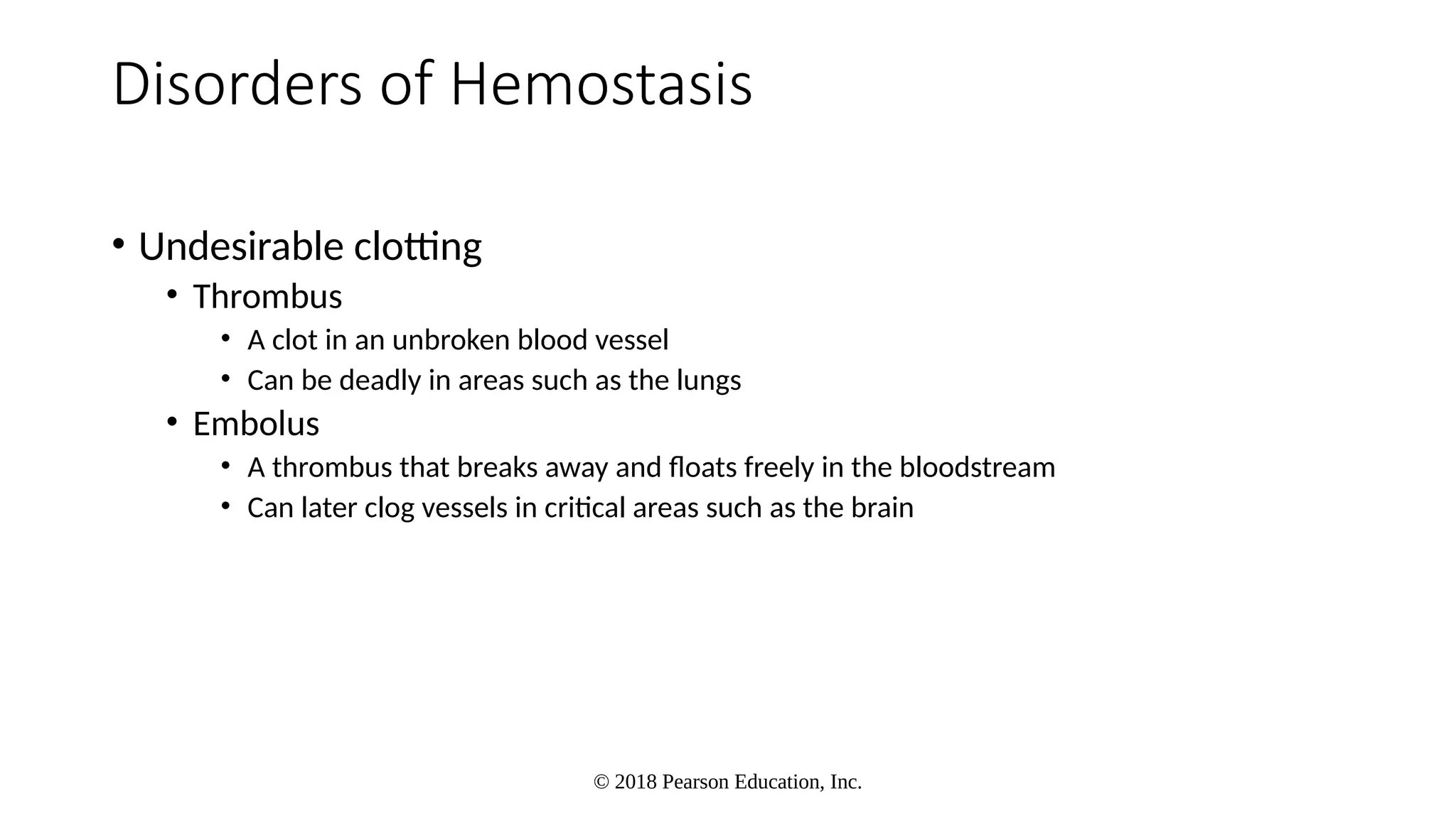 Hematopoiesis and Hemostasis. PowerPoint | PPT