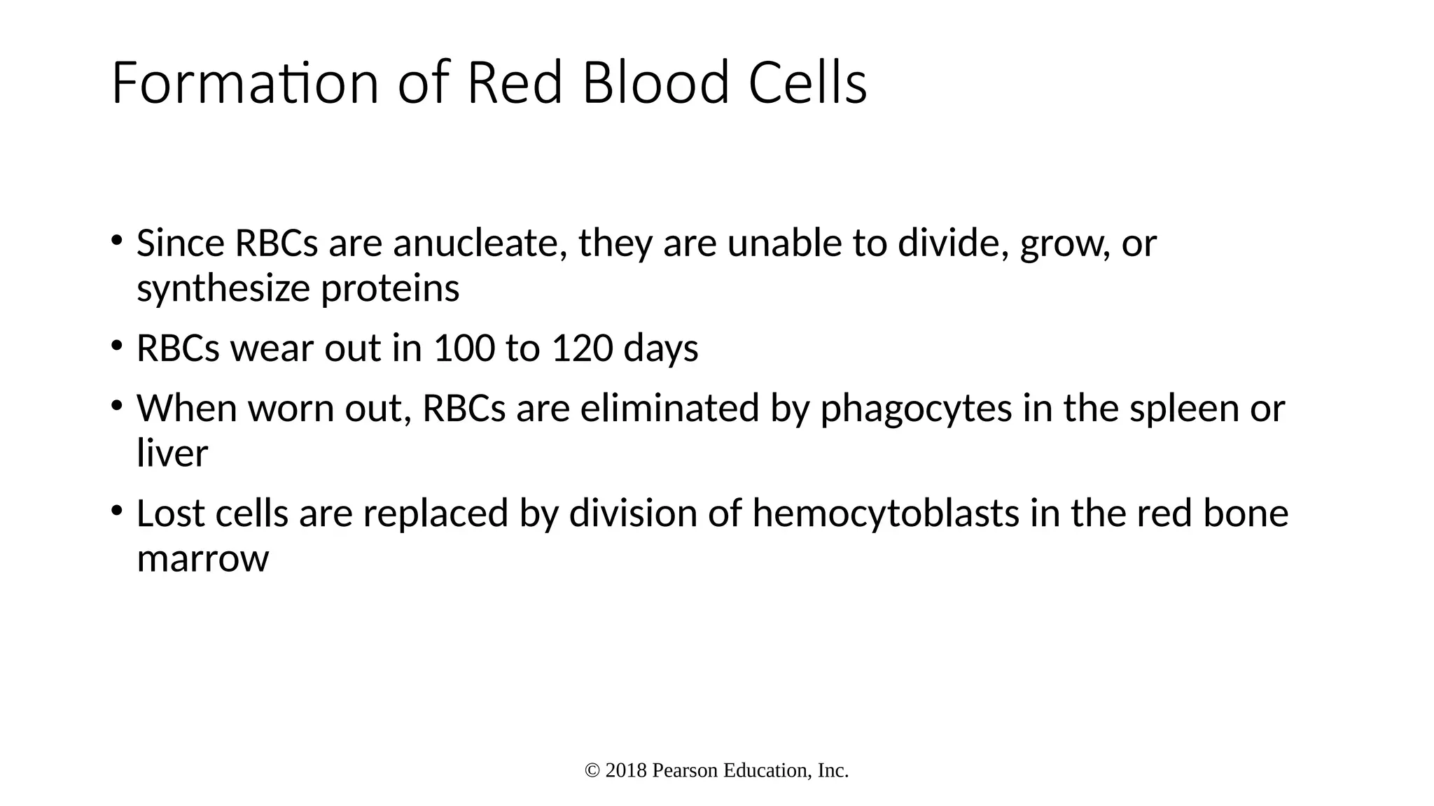 Hematopoiesis and Hemostasis. PowerPoint | PPT