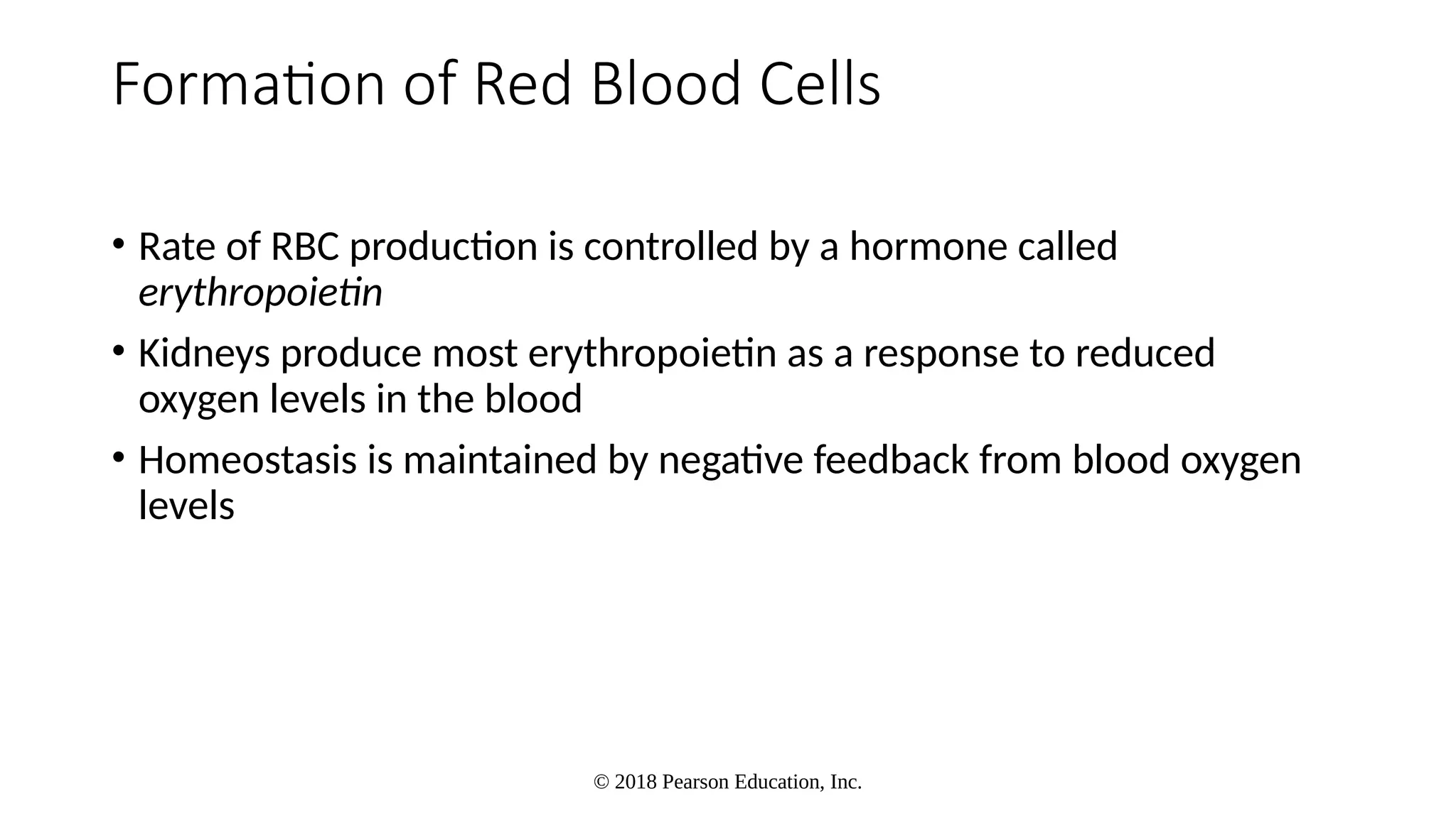 Hematopoiesis and Hemostasis. PowerPoint | PPT