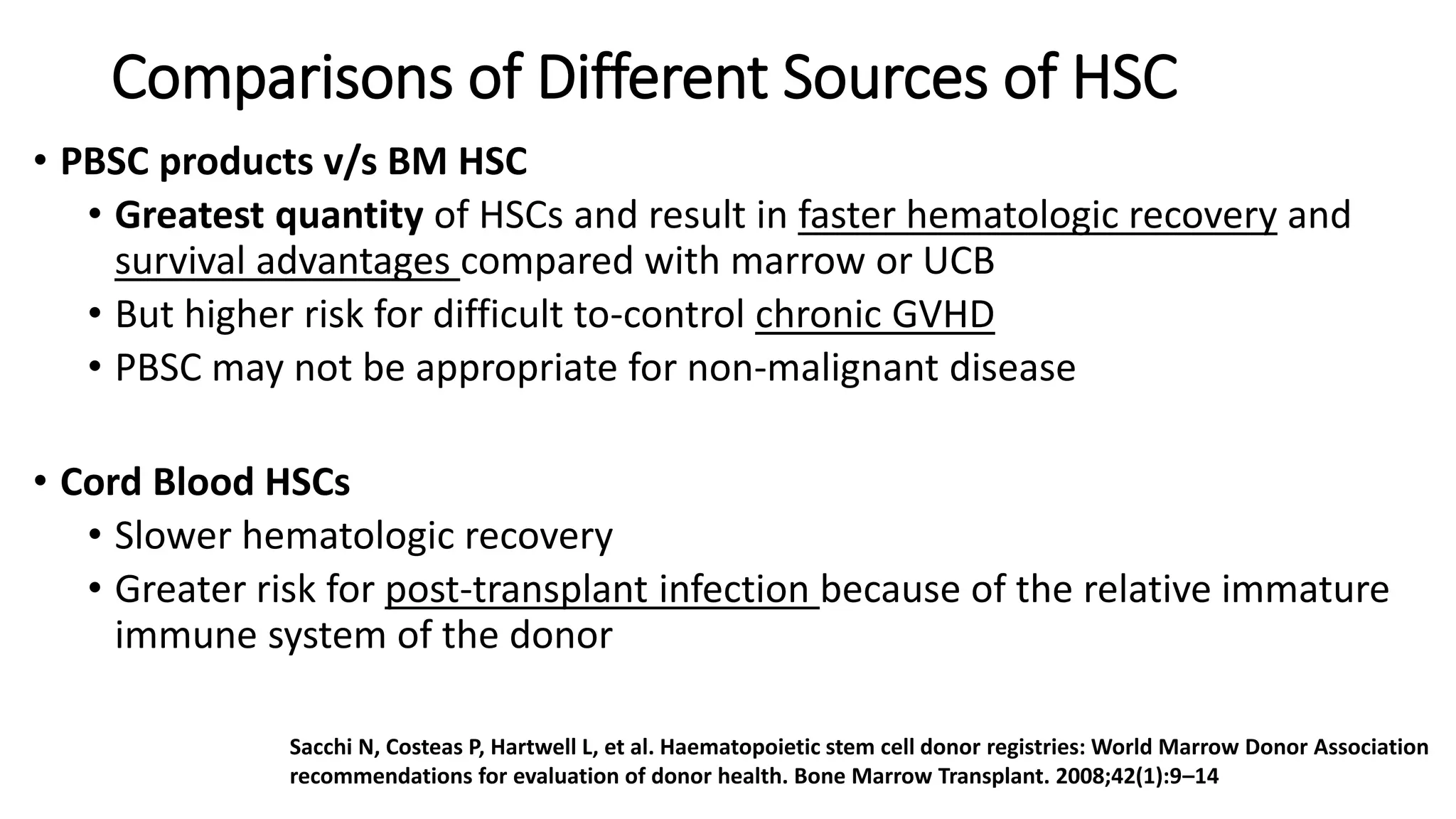 Hematopoietic Stem Cell Harvesting and Mobilization.pptx