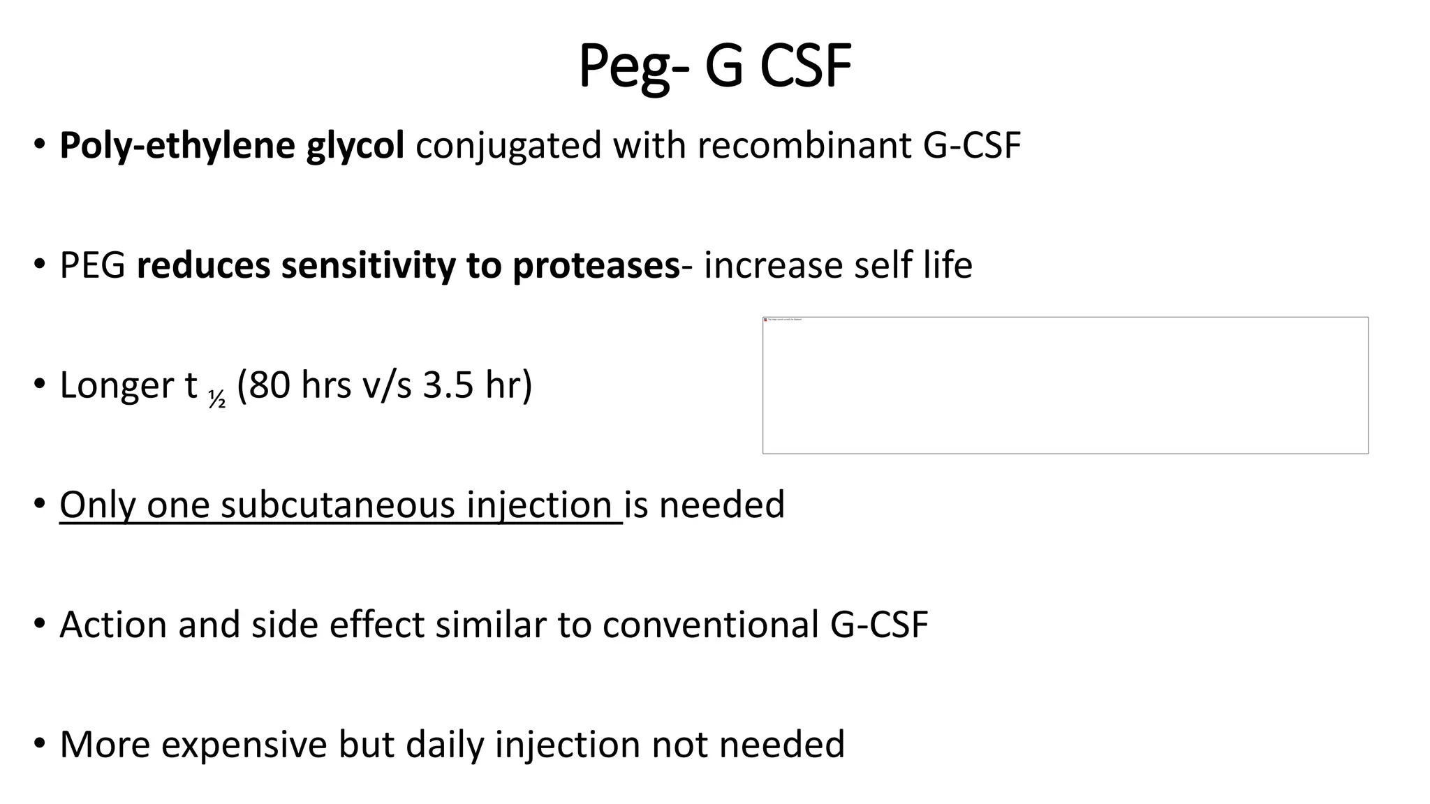 Hematopoietic Stem Cell Harvesting and Mobilization.pptx