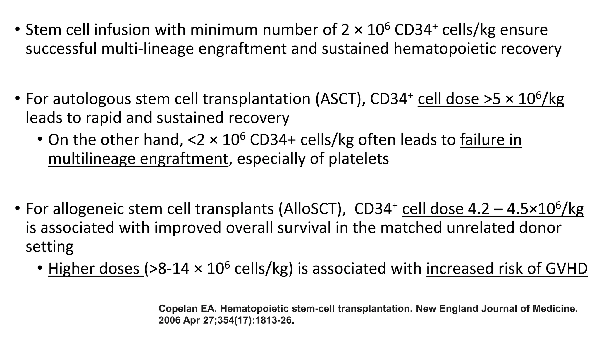 Hematopoietic Stem Cell Harvesting and Mobilization.pptx
