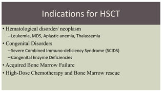 Hematopoietic Stem Cell Transplantation (HSCT).pdf