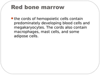 Hematopoietic system.pdf