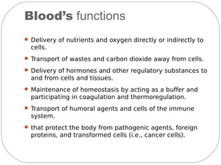 Hematopoietic system.pdf