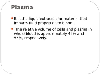 Hematopoietic system.pdf