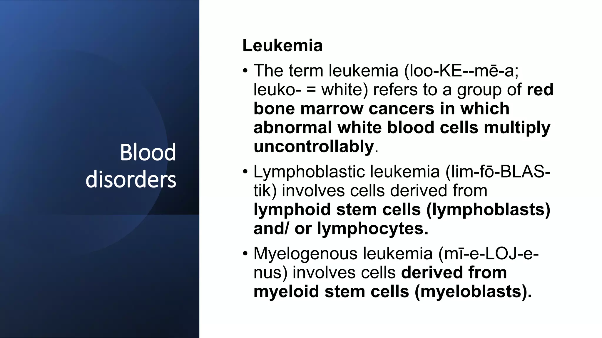 Hematopoietic System.pptx