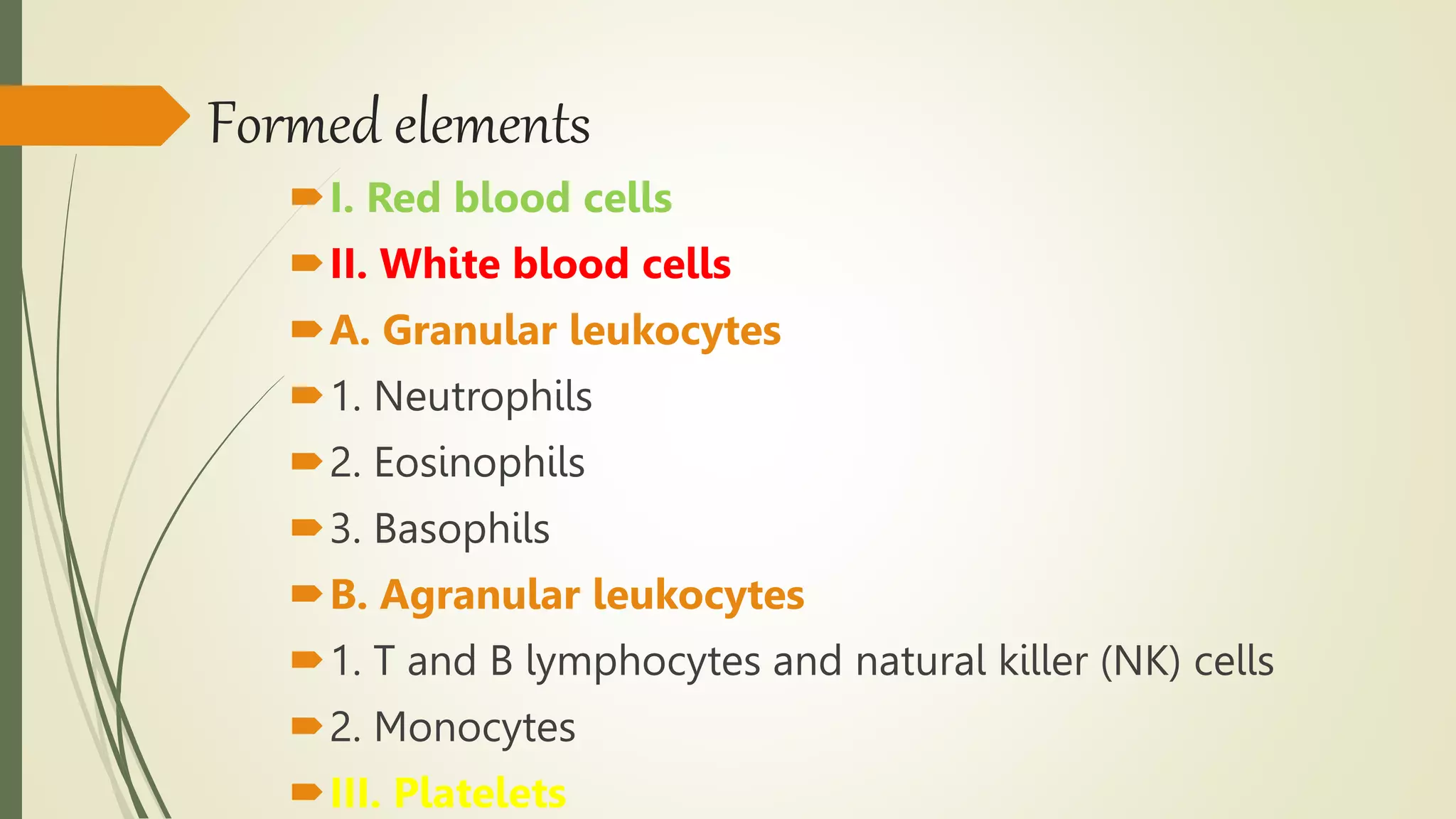 Hematopoietic system.pptx