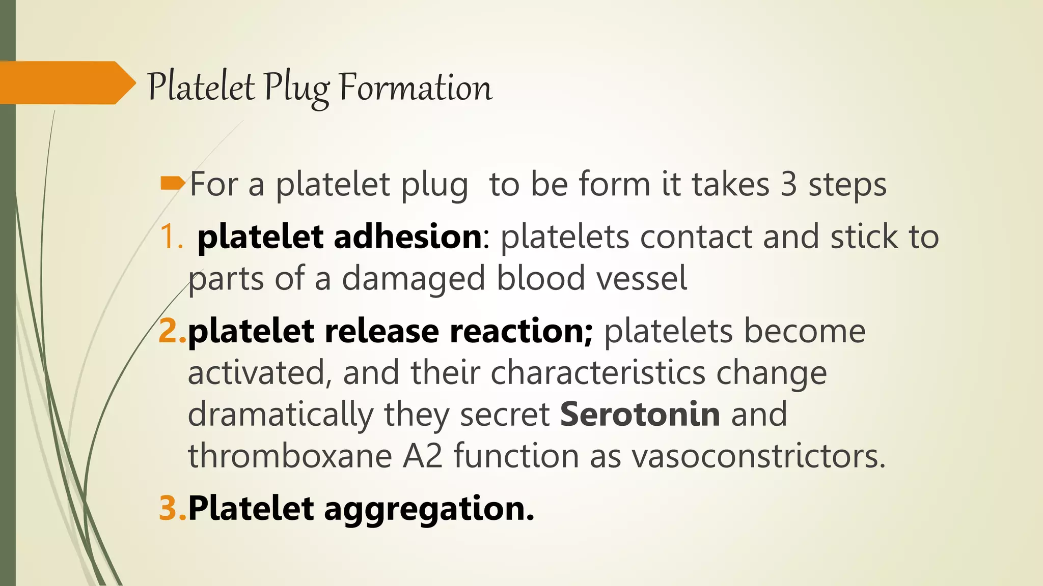 Hematopoietic system.pptx