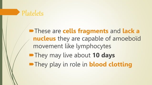 Hematopoietic system.pptx