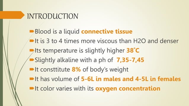 Hematopoietic system.pptx