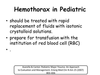 Hematothorakss.pptx