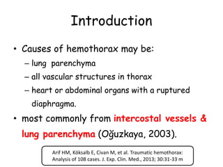 Hematothorakss.pptx