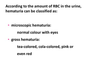 HEMATURIA.pptx