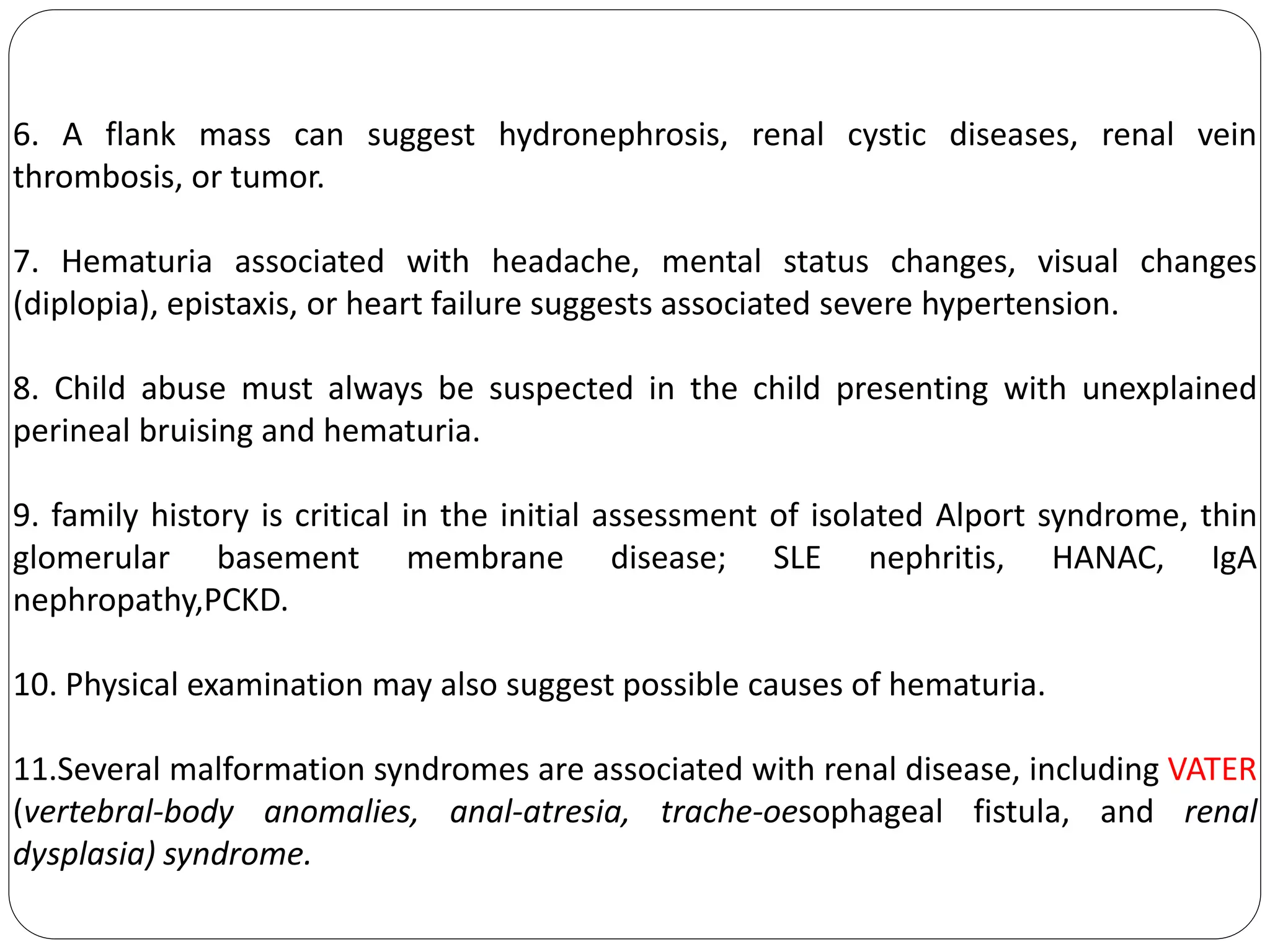 Hematuria.pptx