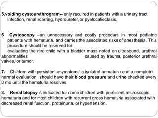 Hematuria.pptx